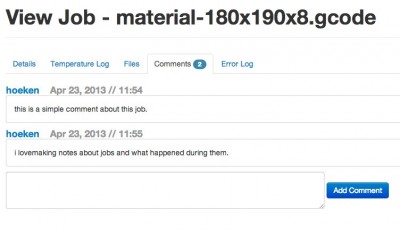 Hoektronics.com | Automate ALL the things!